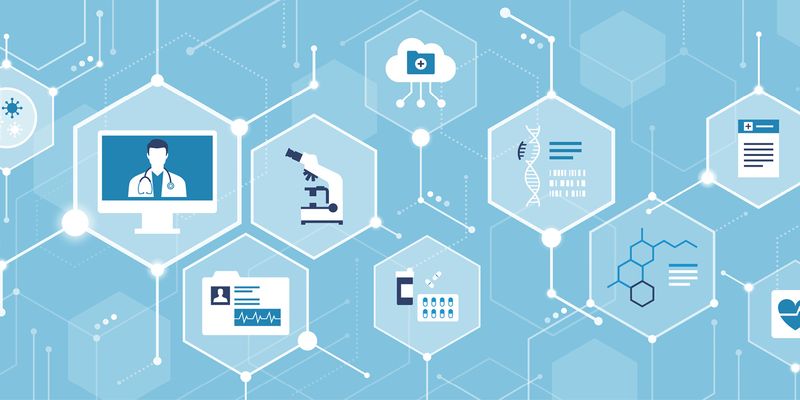 Research and the Future of Clinical Diagnostics | Today's Clinical Lab