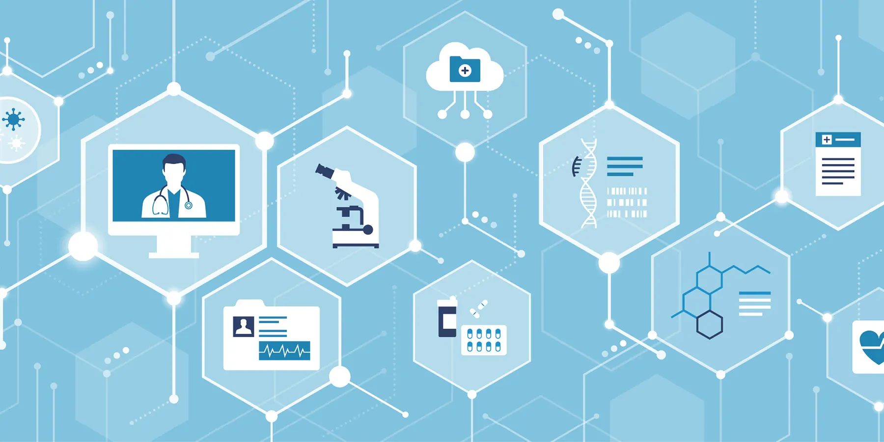 Research and the Future of Clinical Diagnostics | clinicallab