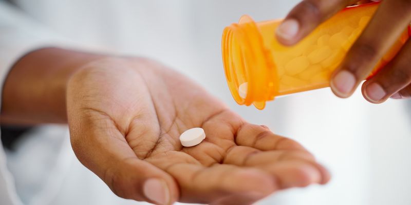 FDA Approves First Drug Therapy for Desmoid Tumors | clinicallab