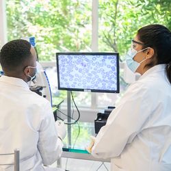 Long-Term Solutions to the Laboratory Workforce Shortage | clinicallab