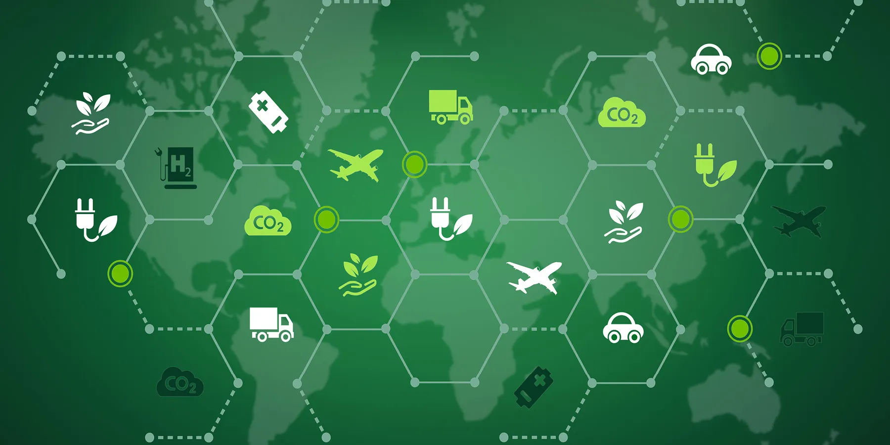 MGL Unveils a Sustainable Supply Chain Initiative | clinicallab