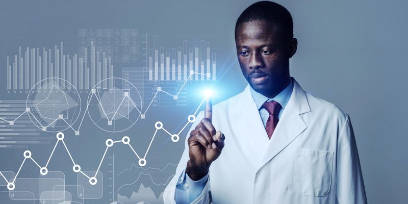 Null Hypothesis Significance Testing May Be An Inaccurate Tool Clinicallab