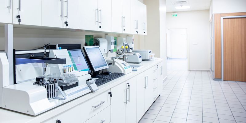 From Financial Loss to Profitable Practice: A Success Story | clinicallab