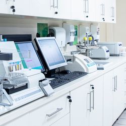TCL_Molecular Designs_408950_PCR Profitability - 1-Pager | Today's ...