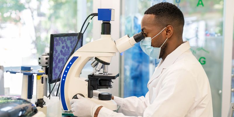 New Digital Pathology Network Aims to Benefit Smaller Clinical Labs ...
