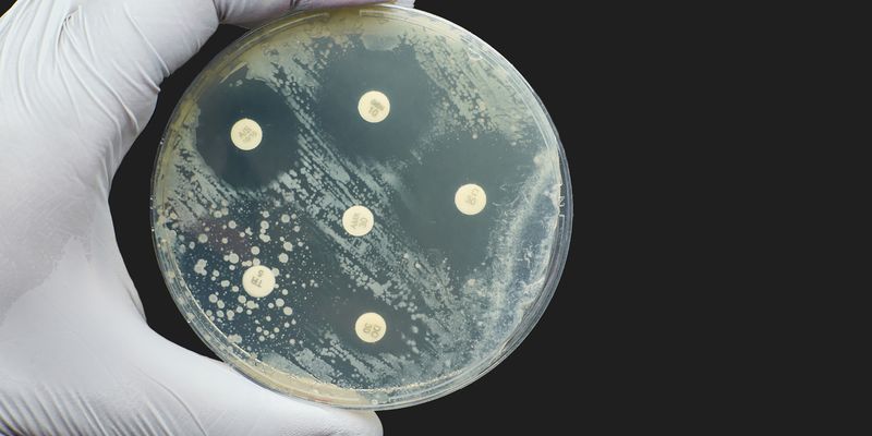 Emerging Pathogens: A Look Toward 2024 | Today's Clinical Lab