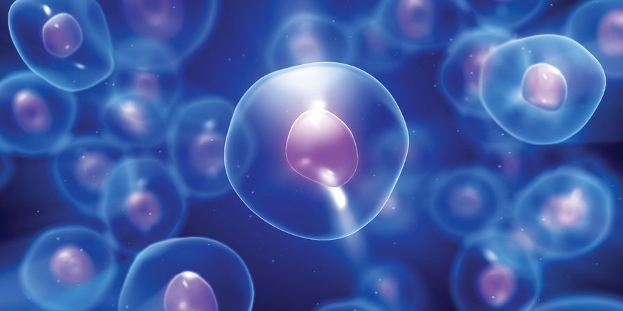 Single-Cell Genomics in Disease Research and Diagnostics | Today's ...