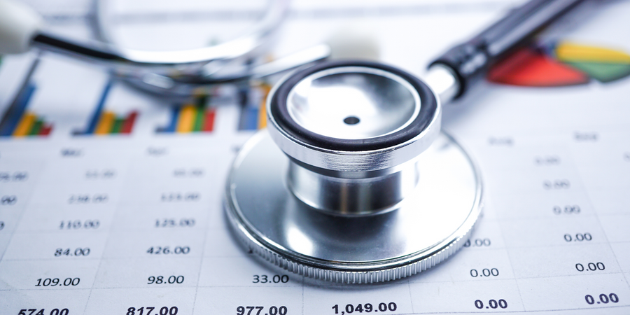 Open Medicare Data Helps Uncover Potential Hidden Costs of Health Care ...