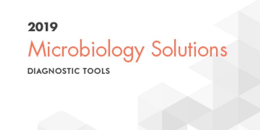 Microbiology Solutions for the Clinical Lab | clinicallab