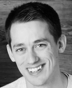 How to Mitigate Biotin Interference in Laboratory Tests | clinicallab