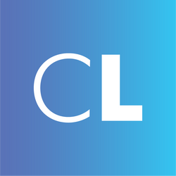 Breaking Down Data Silos in the Lab | clinicallab