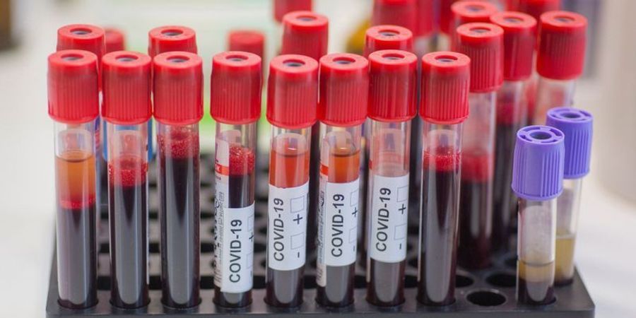 Trends in... | clinicallab