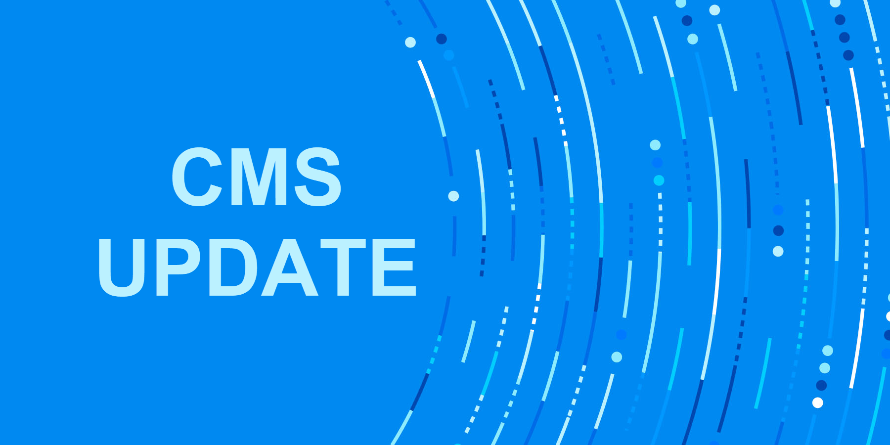 CMS Update Raises Standards for Clinical Laboratories under CLIA | clinicallab