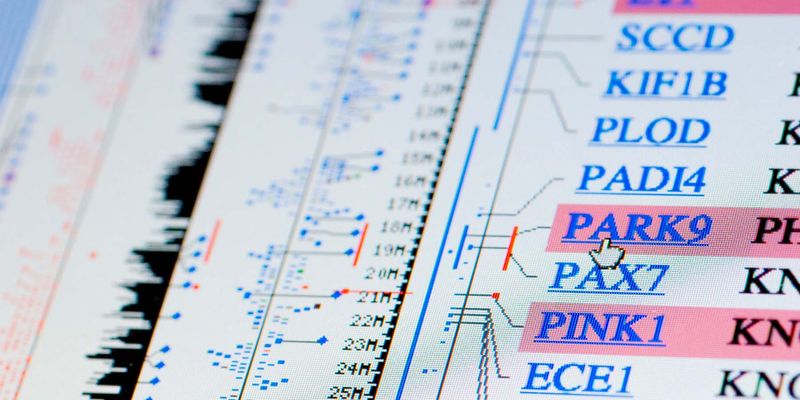 PangenomiX Array Supports Population-Scale Disease Studies | clinicallab