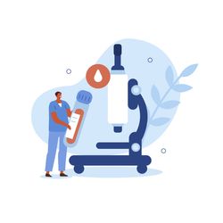 HRAM LC-MS toxicology workflow for screening, quantitation and ...