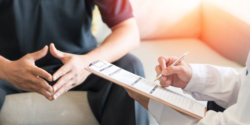 Introducing Improved STI Diagnosis and Management | clinicallab