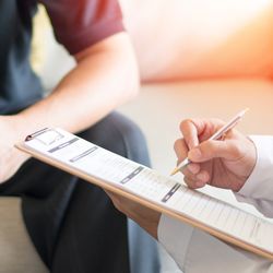 HRAM LC-MS toxicology workflow for screening, quantitation and ...