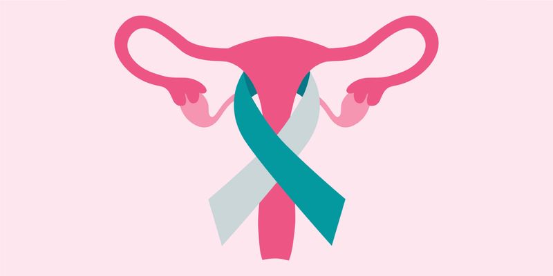 Cervical Cancer Screening: HPV Screening vs Pap Tests | clinicallab