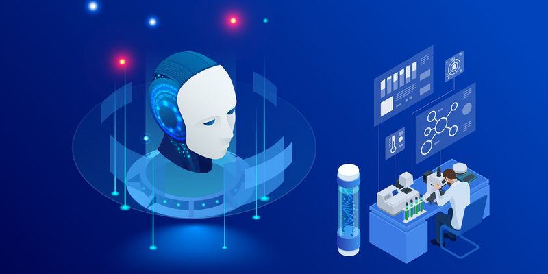 AI-Based Personalized Therapies Need Agile Approval Processes | clinicallab