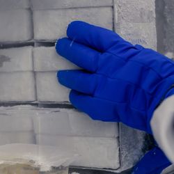 5 Steps to Ensure Safety and Compliance in Chemical Procurement ...