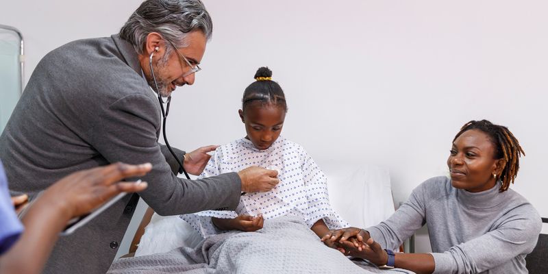 Data-Driven Approach May Replace Rare Disease Clinical Trials | clinicallab