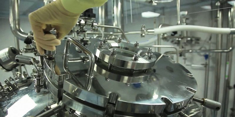 The Bead You Need: How Lyophilization is Changing Point-of-Care ...