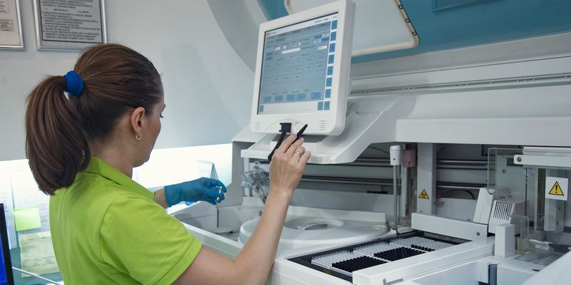 How Automation Is Transforming Clinical Research Operations | Today's ...