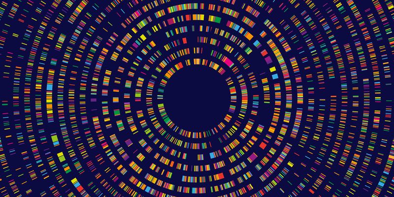 Streamline Your Genome Sequencing Workflow with Automated Library ... Streamline Your Genome Sequencing Workflow with Automated Library ...