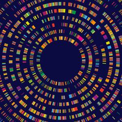 How To Optimize Your Multiplex Testing for Diagnostics Applications ...