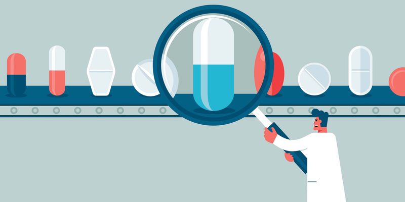 FDA Approves New Antibiotic for Multiple Bacterial Infections | clinicallab