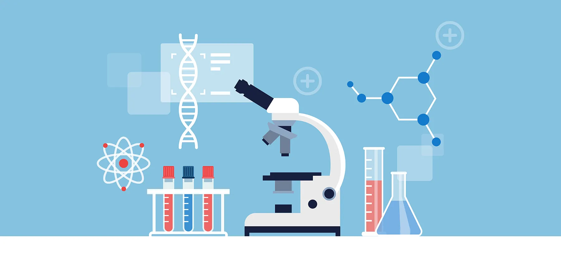 The New Generation of Online Laboratory Training | clinicallab