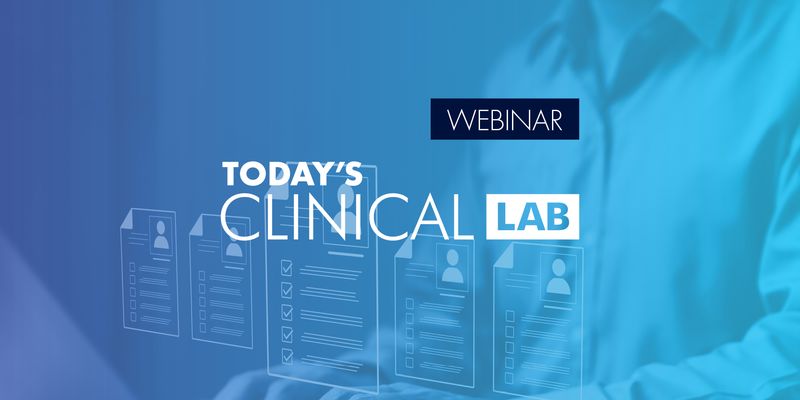 Expert Strategies for Interviewing & Hiring | Today's Clinical Lab