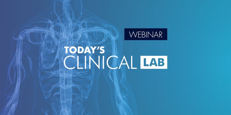 Benefit and Use of Sanger Sequencing in Molecular Diagnostic Testing ...