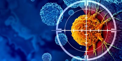 Pathology Articles | clinicallab