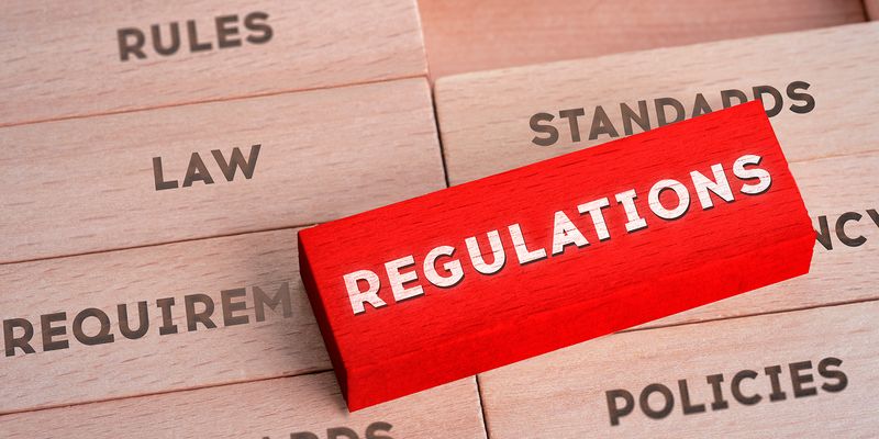 A Timeline of Laboratory-Developed Test Regulation in the US | clinicallab