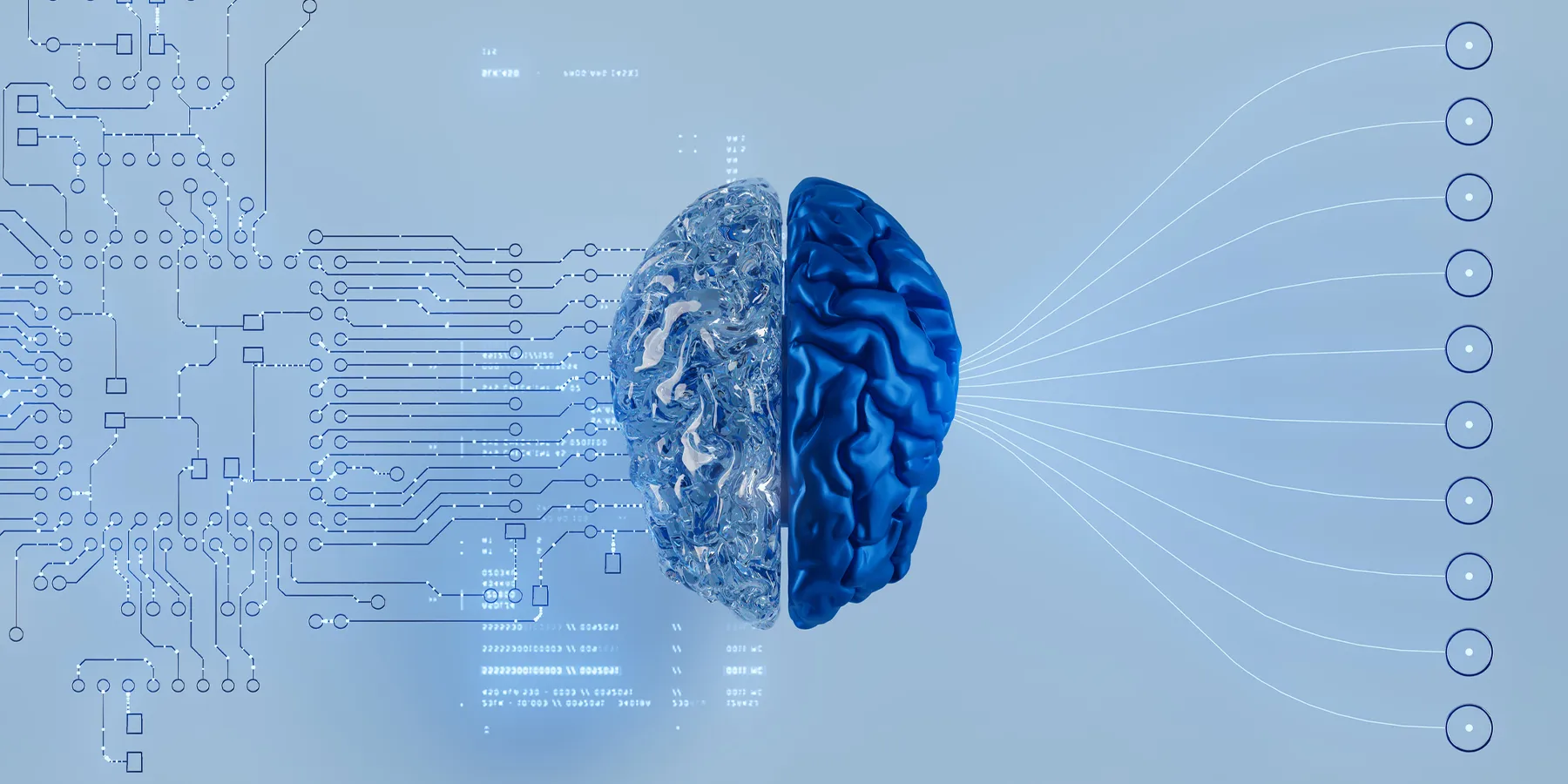 NIH Researchers Develop Machine-Learning Model to Predict How Cancer ...