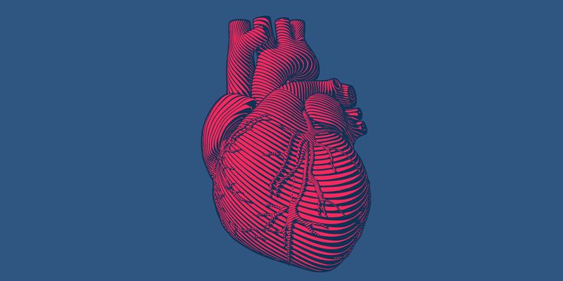 New, Simple Test Detects Rare Fatal Genetic Heart Condition | clinicallab