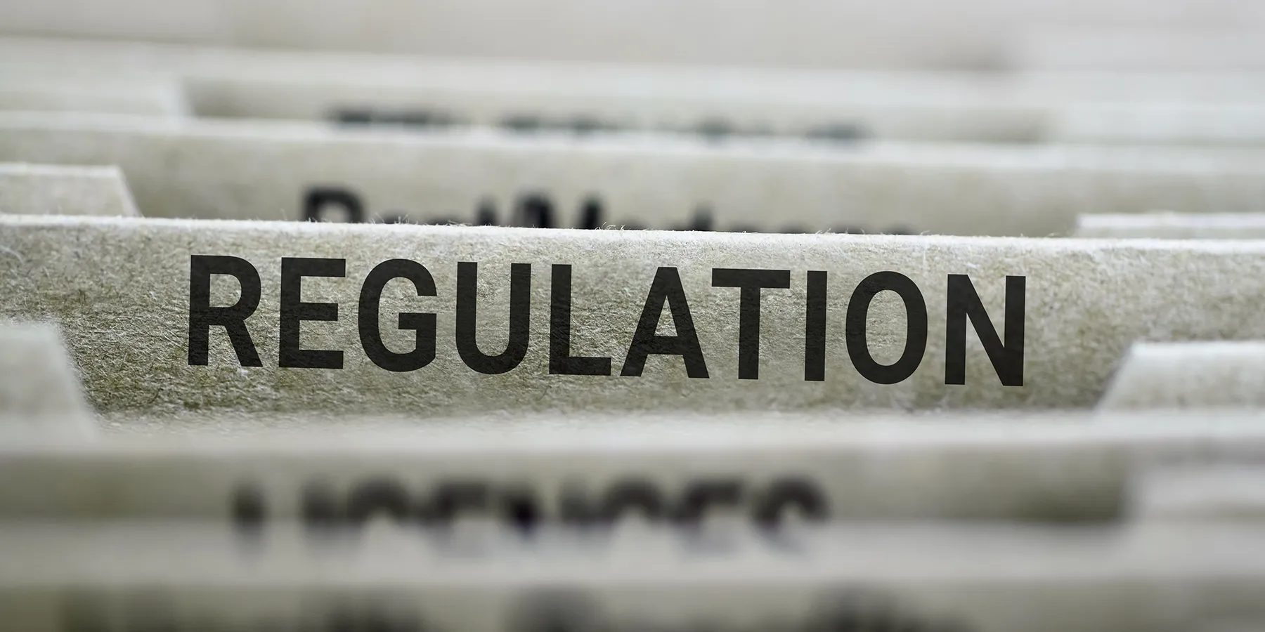 FDA's Draft Guidances for Emergency Use LDTs Spark Mixed Reactions ...