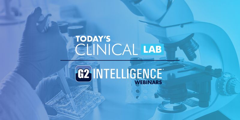 Oncology LDTs: How Cancer Labs Can Best Navigate the FDA's Final Rule ...