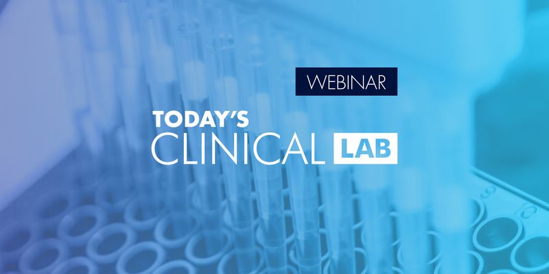 New Sensitive and Powerful RNA-seq Technologies to Measure Gene ...