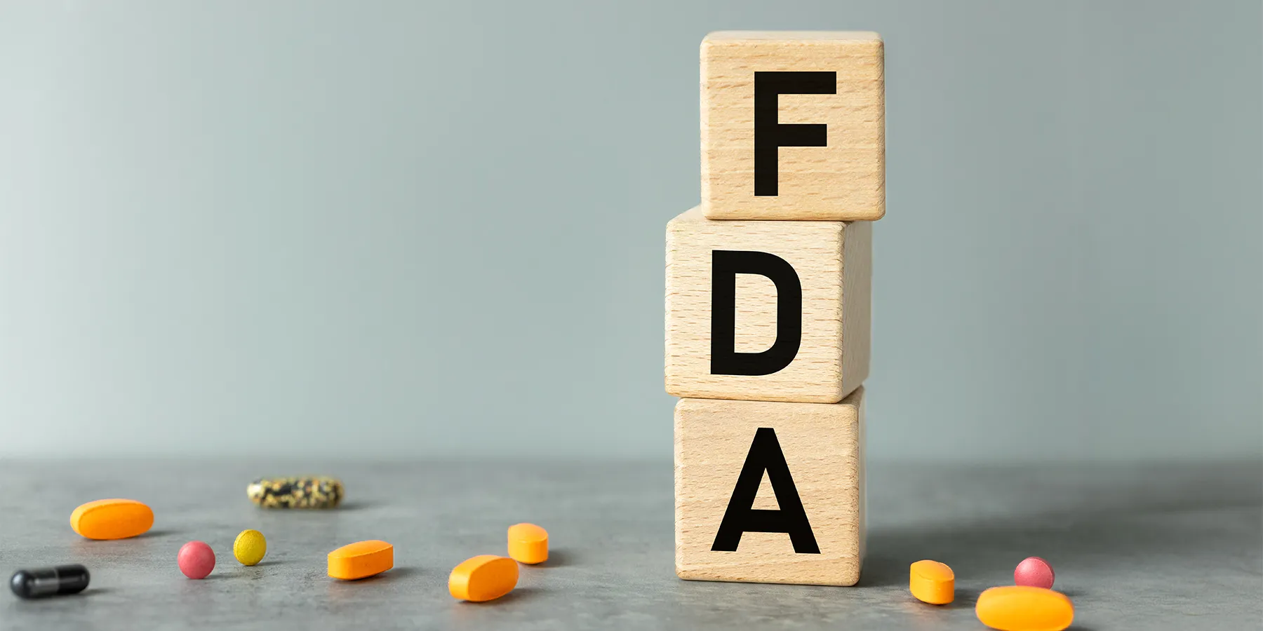 Association for Molecular Pathology Challenges FDA in Lawsuit against ...