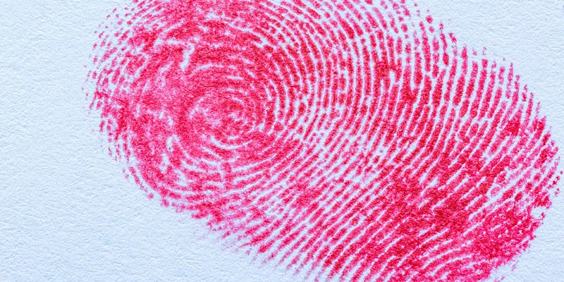 Rapid New Blood-Based Diagnostic Test for ALS | clinicallab