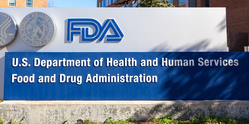 Crowdfunding Solutions for CAP/COLA Labs to Overcome FDA LDT Rule Costs ...