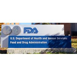 FDA Lists Bio-Rad’s CFX96 Dx Real-Time PCR System for IVD Testing ...