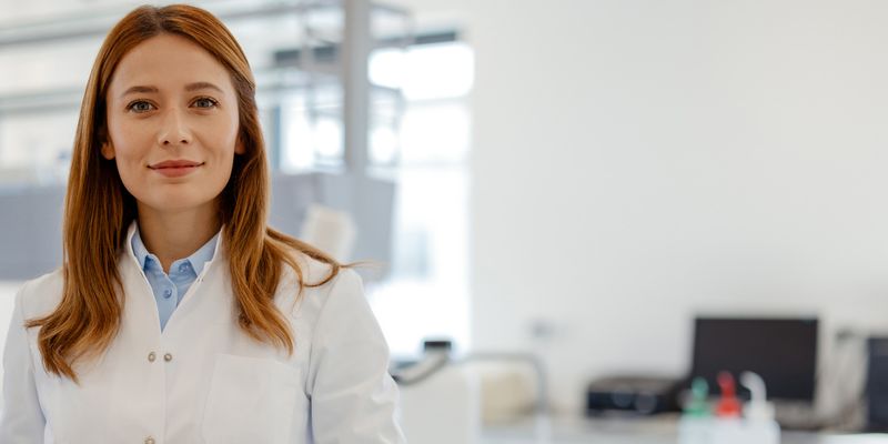 What Clinical Labs Creating LDTs Need to Know About the U.S. FDA Final ...