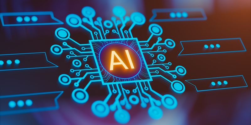 Proscia Launches Concentriq Embeddings and Developer Toolkit to Unleash ...