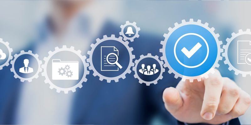 Stay Competitive in a Fast-Paced Environment by Addressing Key ...