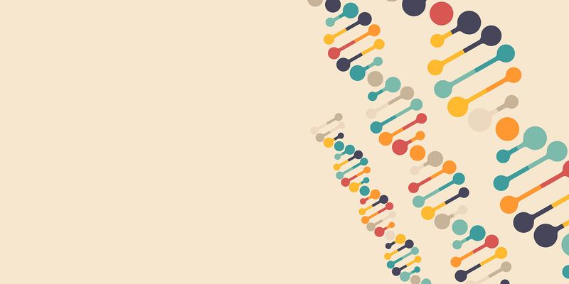 New NCCN Patient Resource Shares Latest Understanding of Genetic ...