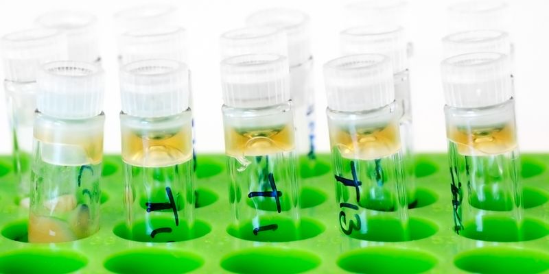 Applying Next-Generation In Vitro Antibody Libraries to Drug Discovery ...