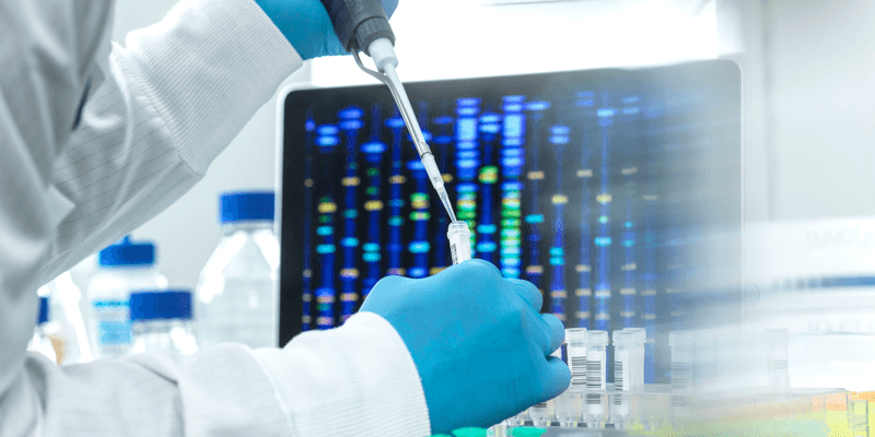 Reducing Diagnostic Delays in the Clinical Lab | Today's Clinical Lab